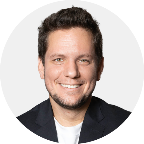 Anzu Blog | Itamar Benedy